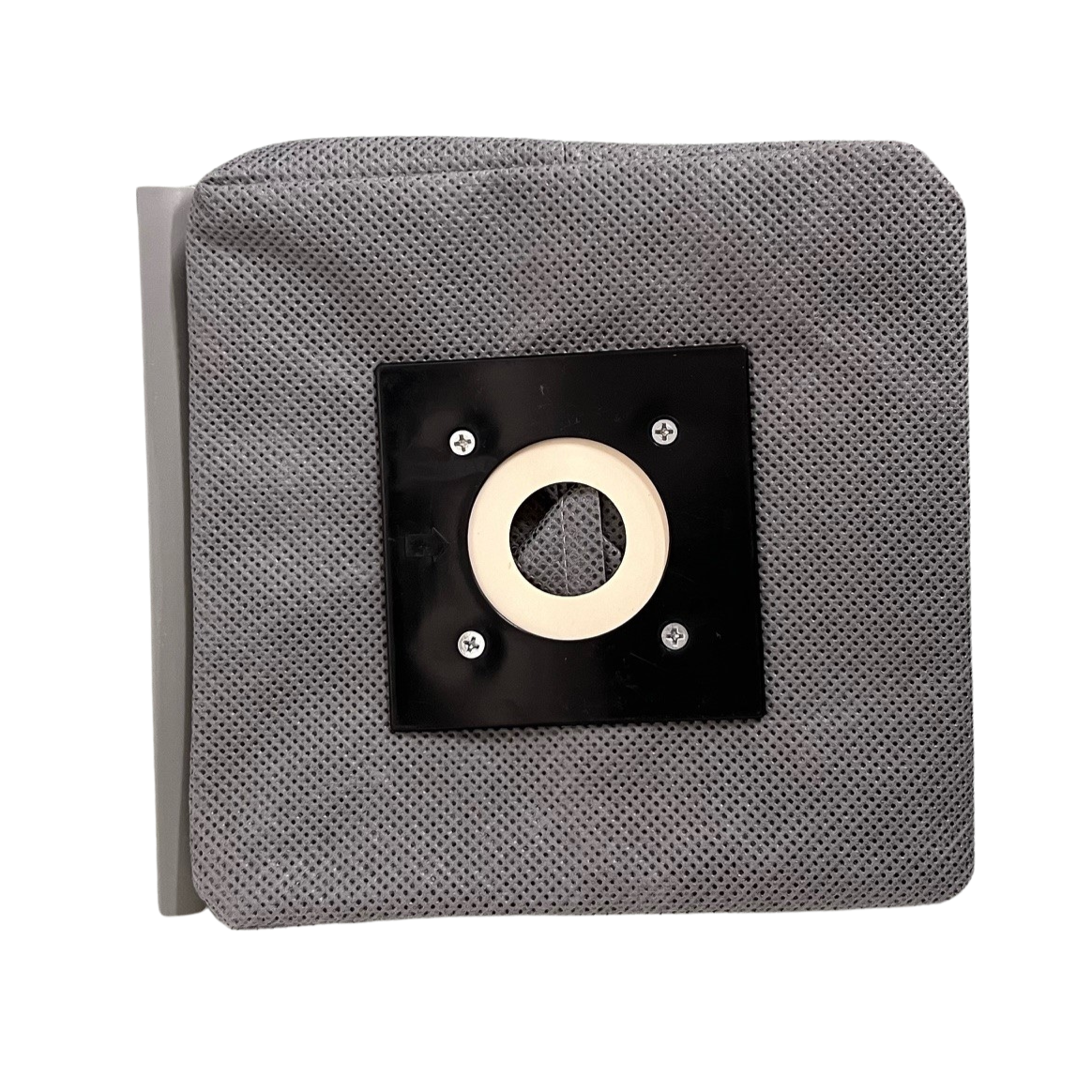 Pacvac Vacuum Cloth Bag Glide — The Cleaners Room