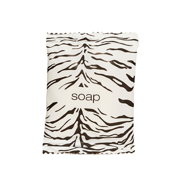 Oasis Soap 15g (500) — The Cleaners Room