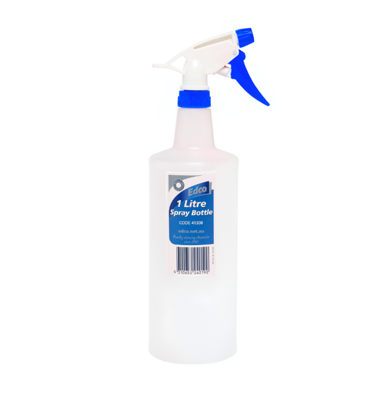 1L Spray Bottle — The Cleaners Room