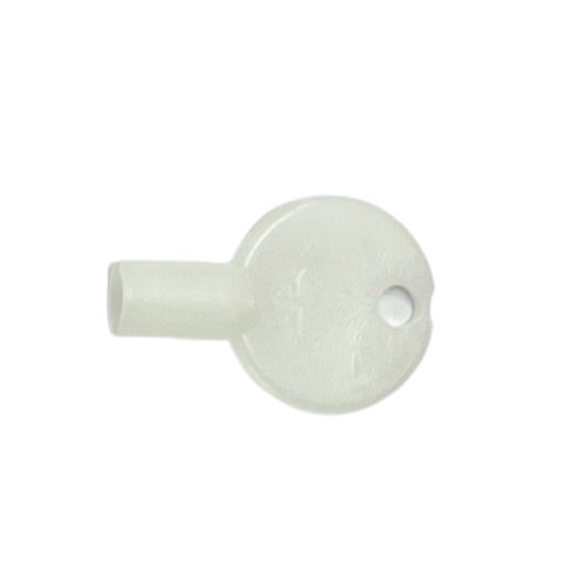 DEB Dispenser Key — The Cleaners Room