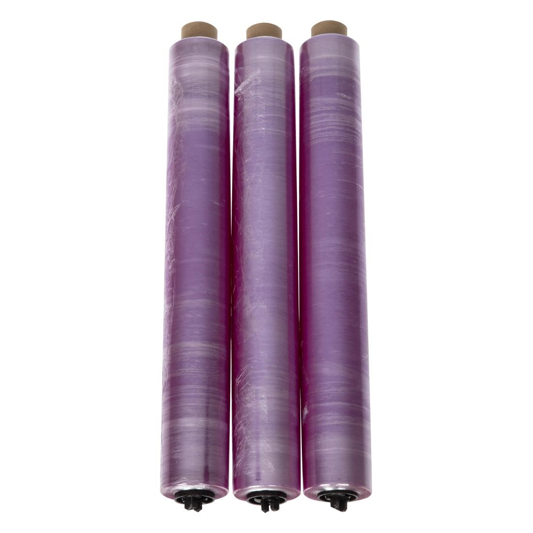 Cling Wrap Refills 18" — The Cleaners Room