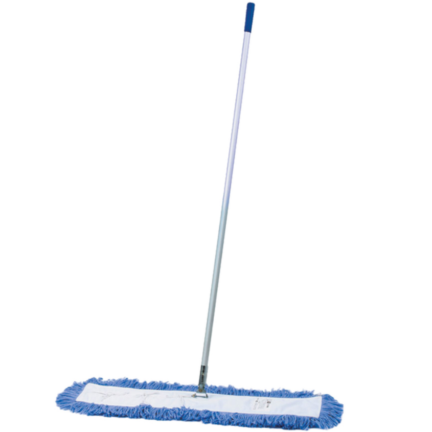Mops & Mop Accessories — The Cleaners Room