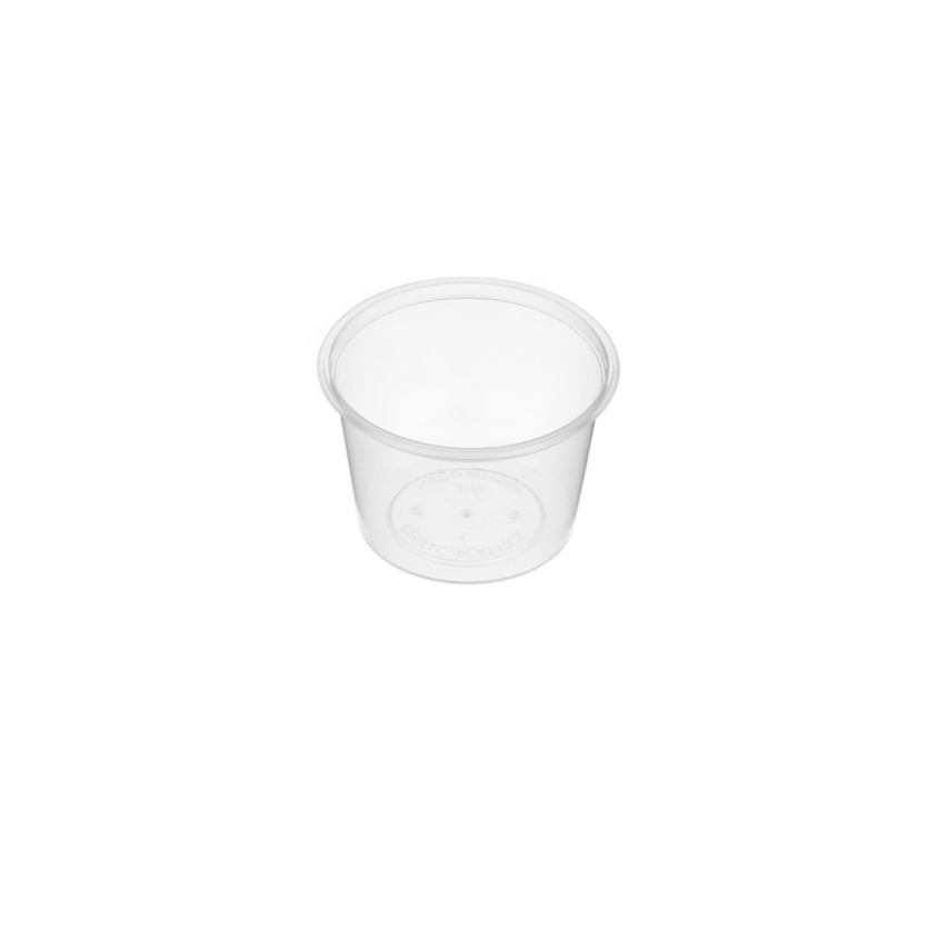 Products — The Cleaners Room